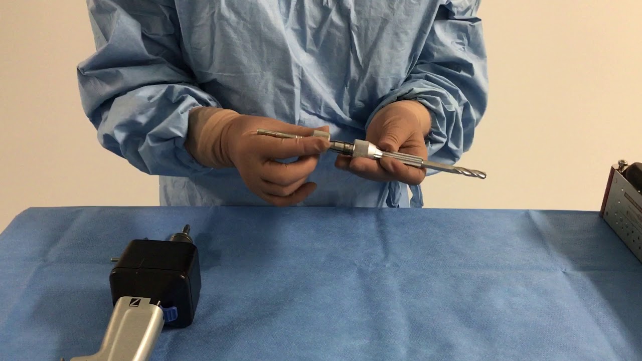 DHS -Step 6 - YouTube