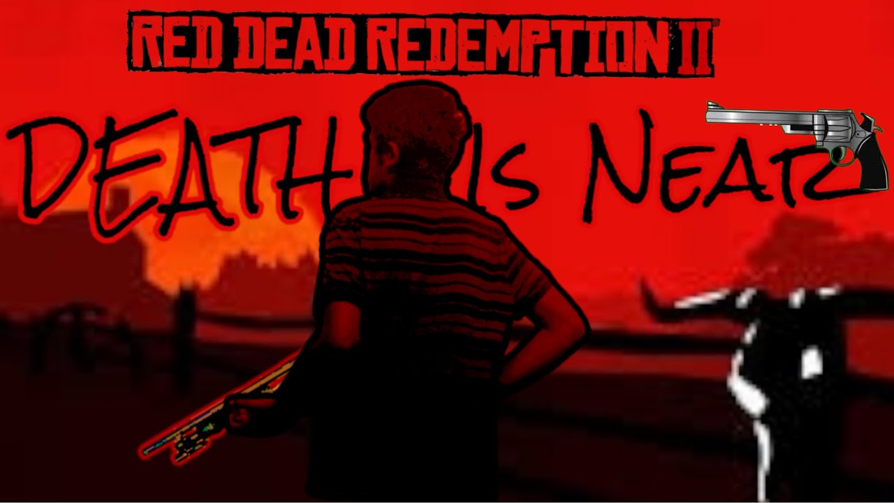 LIVE Completing RDR2 CHALLENGES Red Dead Redemption 2 YouTube live-completing-rdr2-challenges-red-dead-redemption-2-youtube