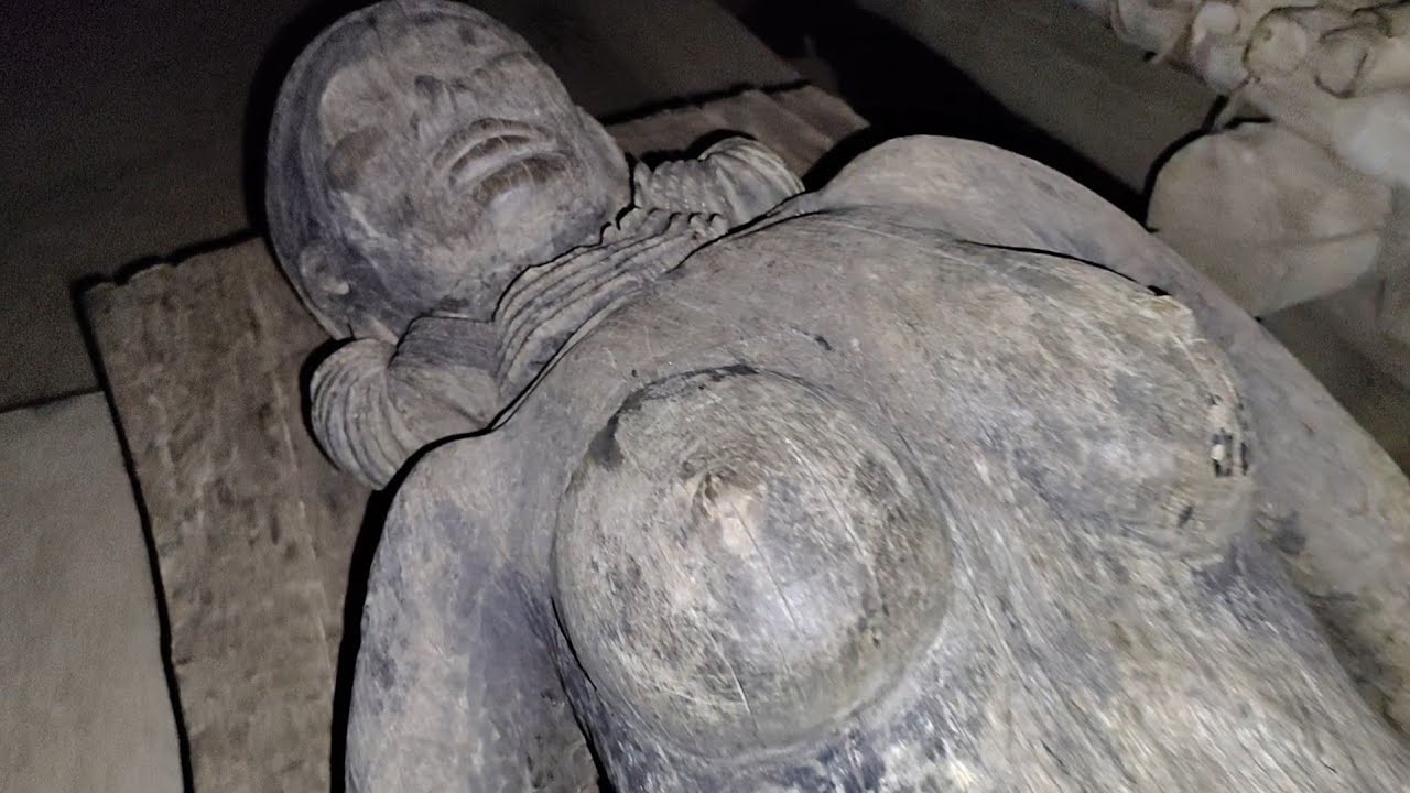 Nomil ChoCho Dake Apsan Bolo Sola || Aminda Rangsagre Village - YouTube