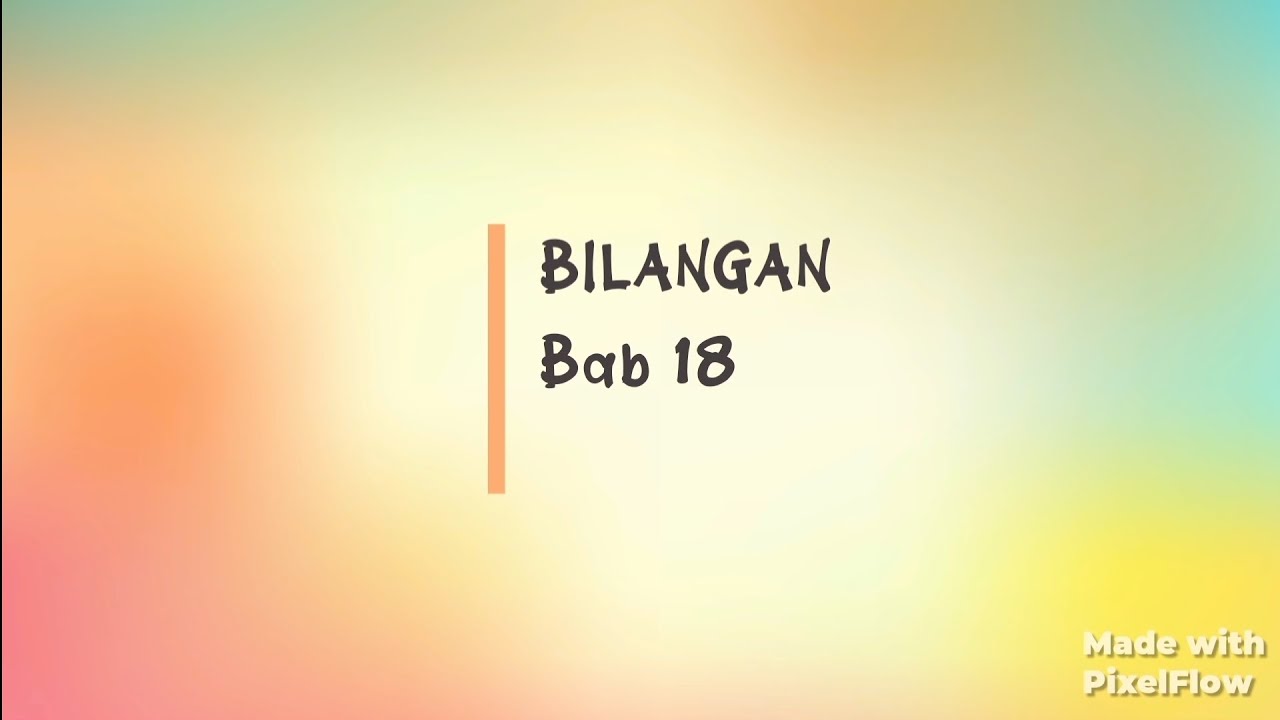 Perjanjian Lama. Kitab Bilangan Bab 18. Kewajiban dan penghasilan imam ...