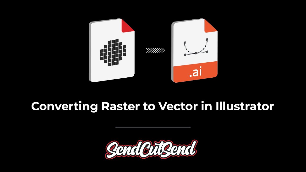 Converting Raster To Vector In Illustrator For Laser Cutting YouTube converting-raster-to-vector-in-illustrator-for-laser-cutting-youtube