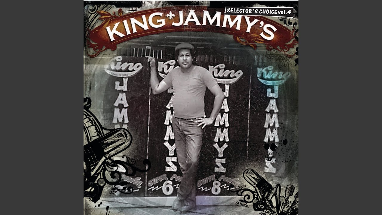 Punany Sax - YouTube