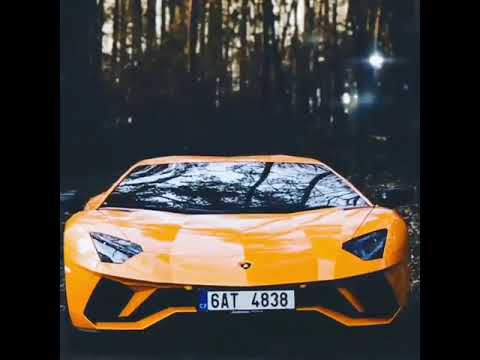 sixx_boss edit - YouTube