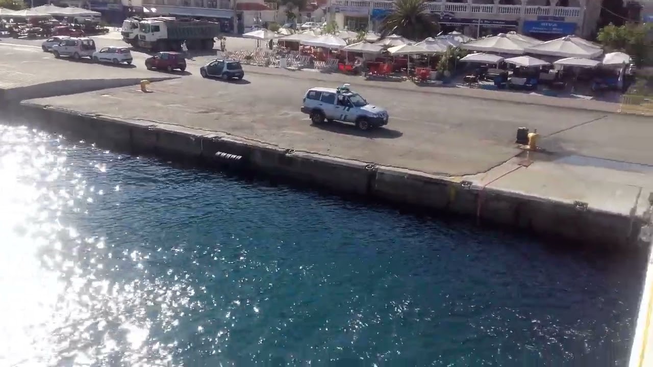 καλη αρχη στην νεα μελισσοκομικη χρονια που μολις αρχησε - YouTube