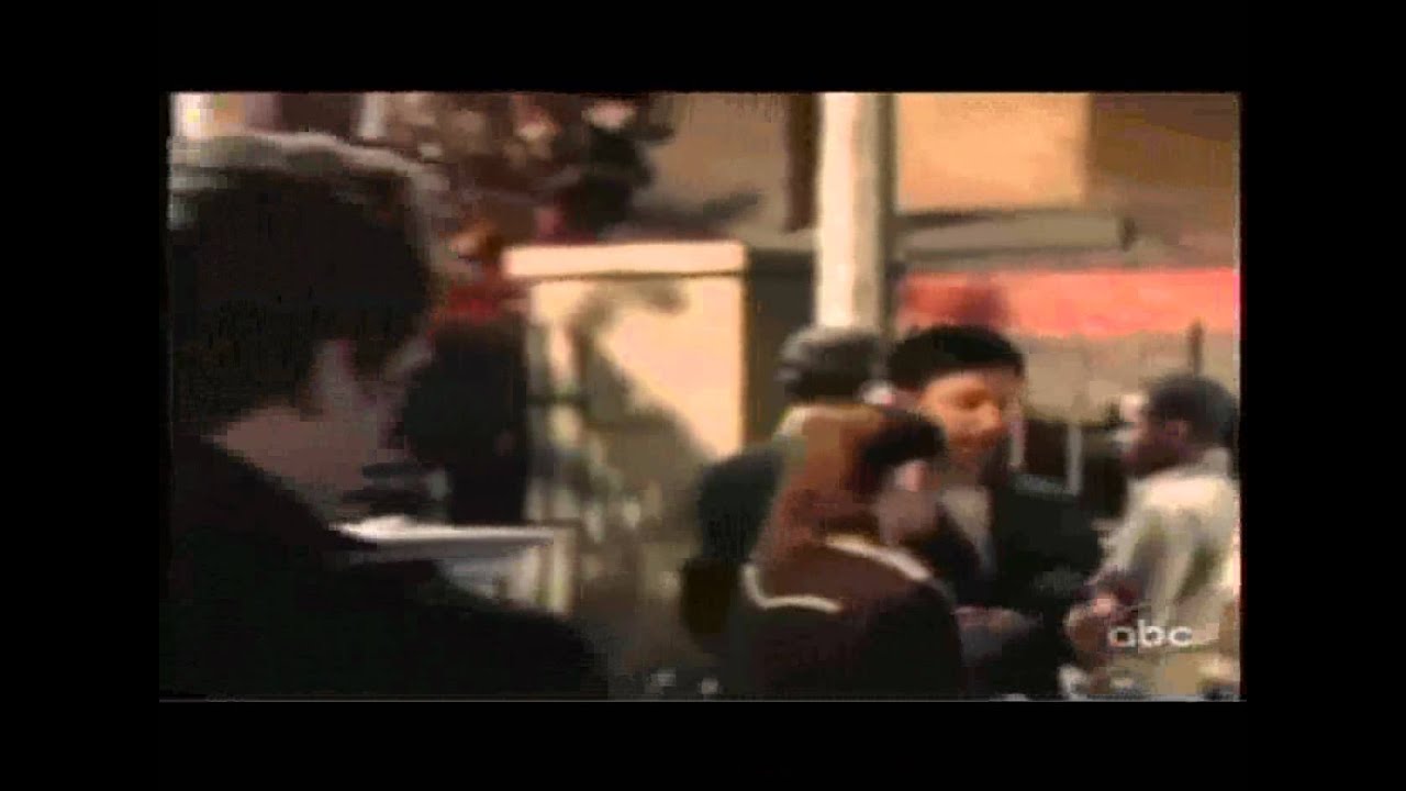 Kyle & Fish -- Part 82-- Sub-español - YouTube