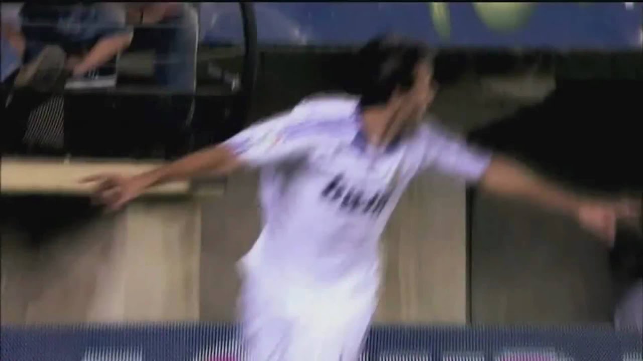 Pes 2010 Intro La Liga HD YouTube pes-2010-intro-la-liga-hd-youtube