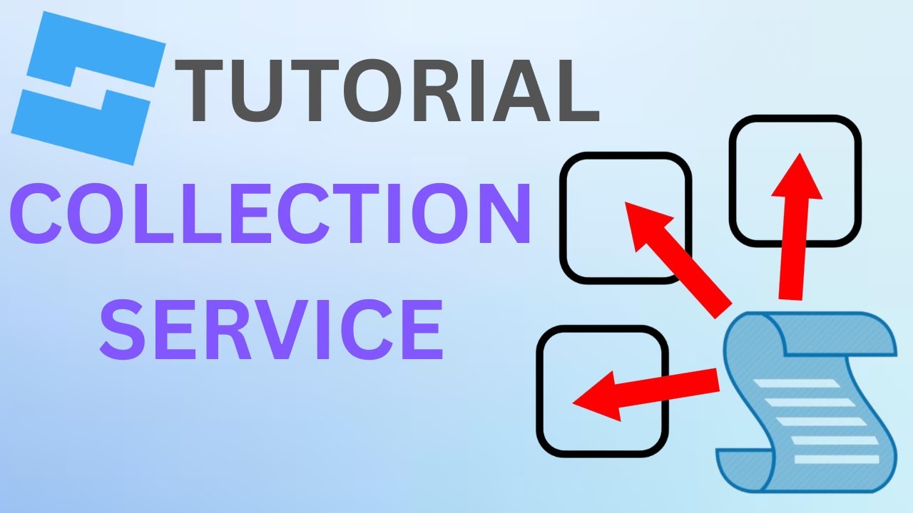 How to use CollectionService in Roblox Studio! - YouTube