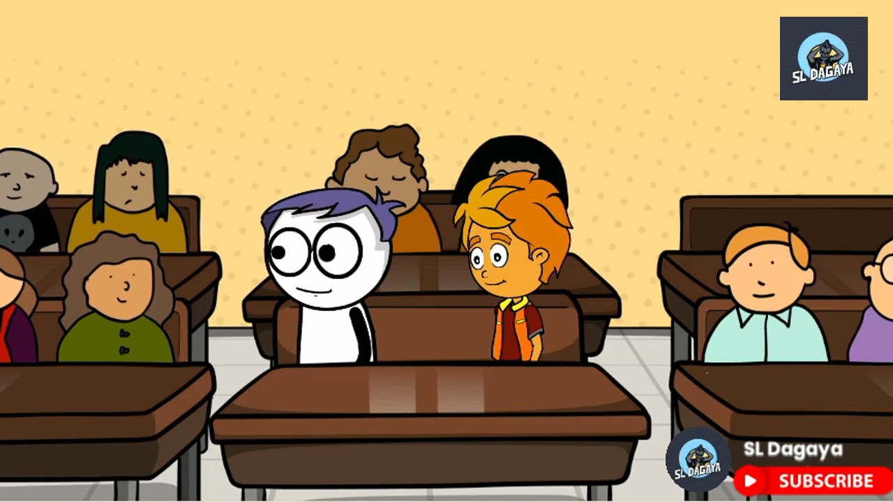 samana pada - YouTube