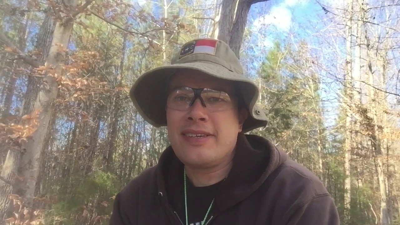 Understanding Hold Over - YouTube