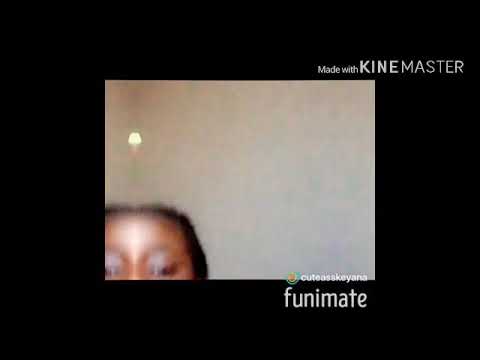 HOT &SPICY CHALLENGE W/SISTER 🥵