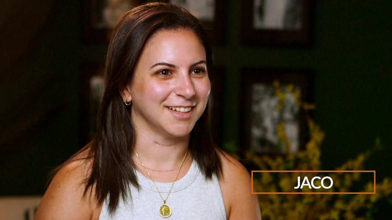 Jaco | Story - YouTube