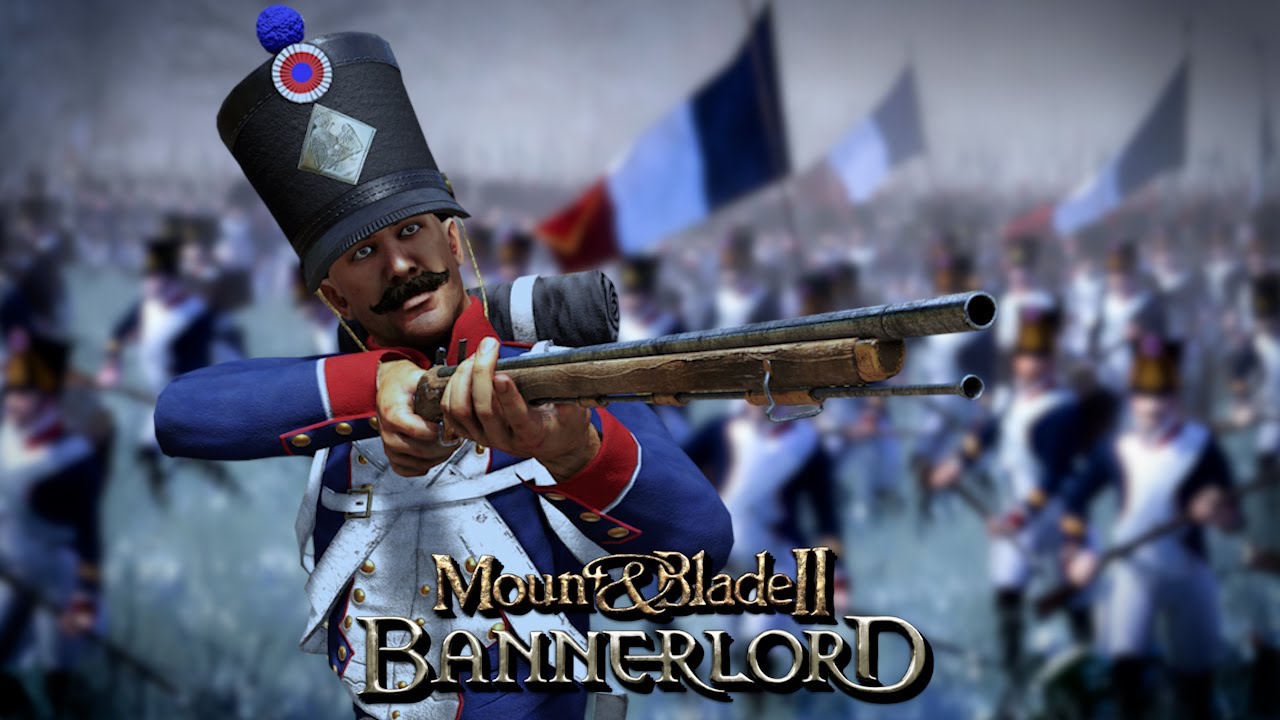 How To Install MODS For BANNERLORD | Complete Guide - YouTube