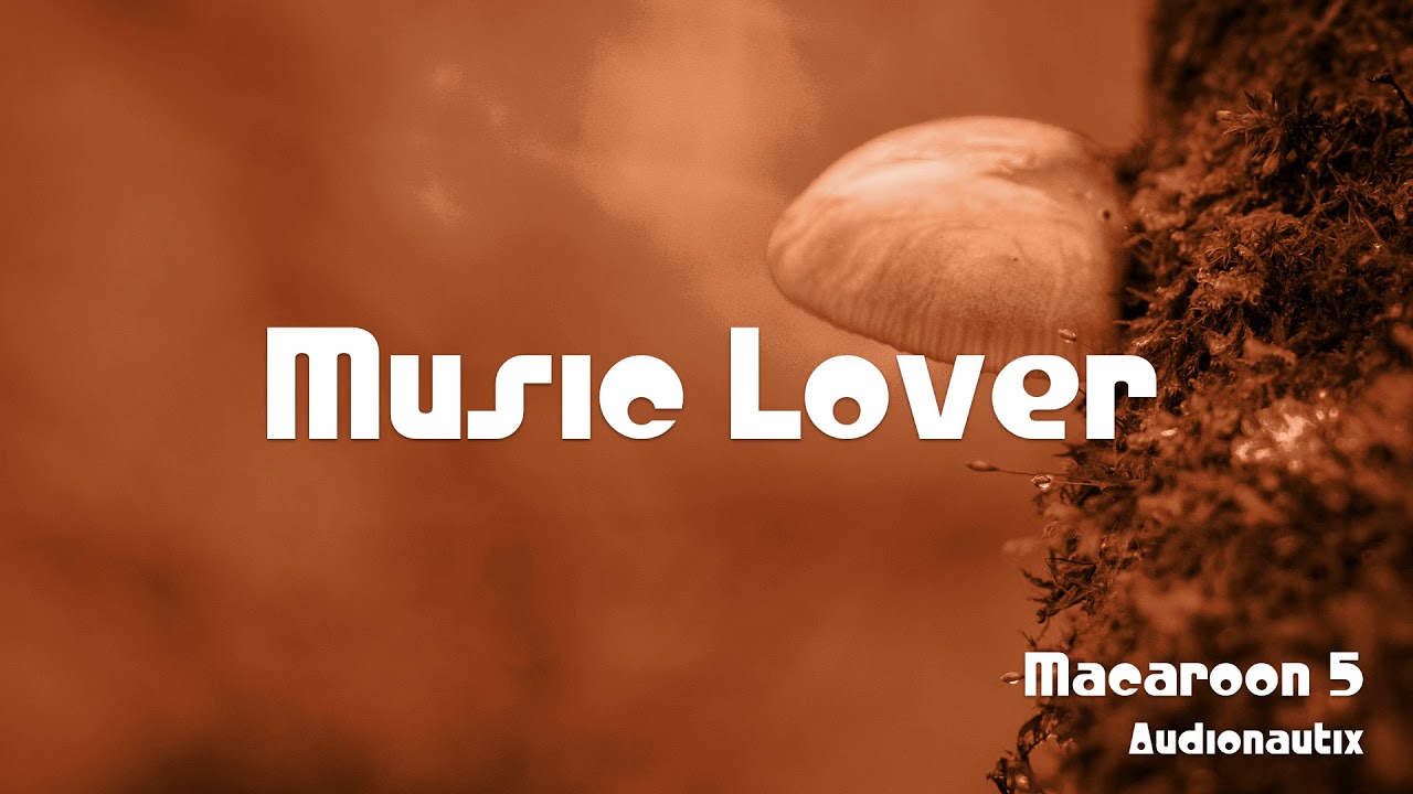 🎵 Macaroon 5 - Audionautix 🎧 No Copyright Music 🎶 YouTube Audio Library ...