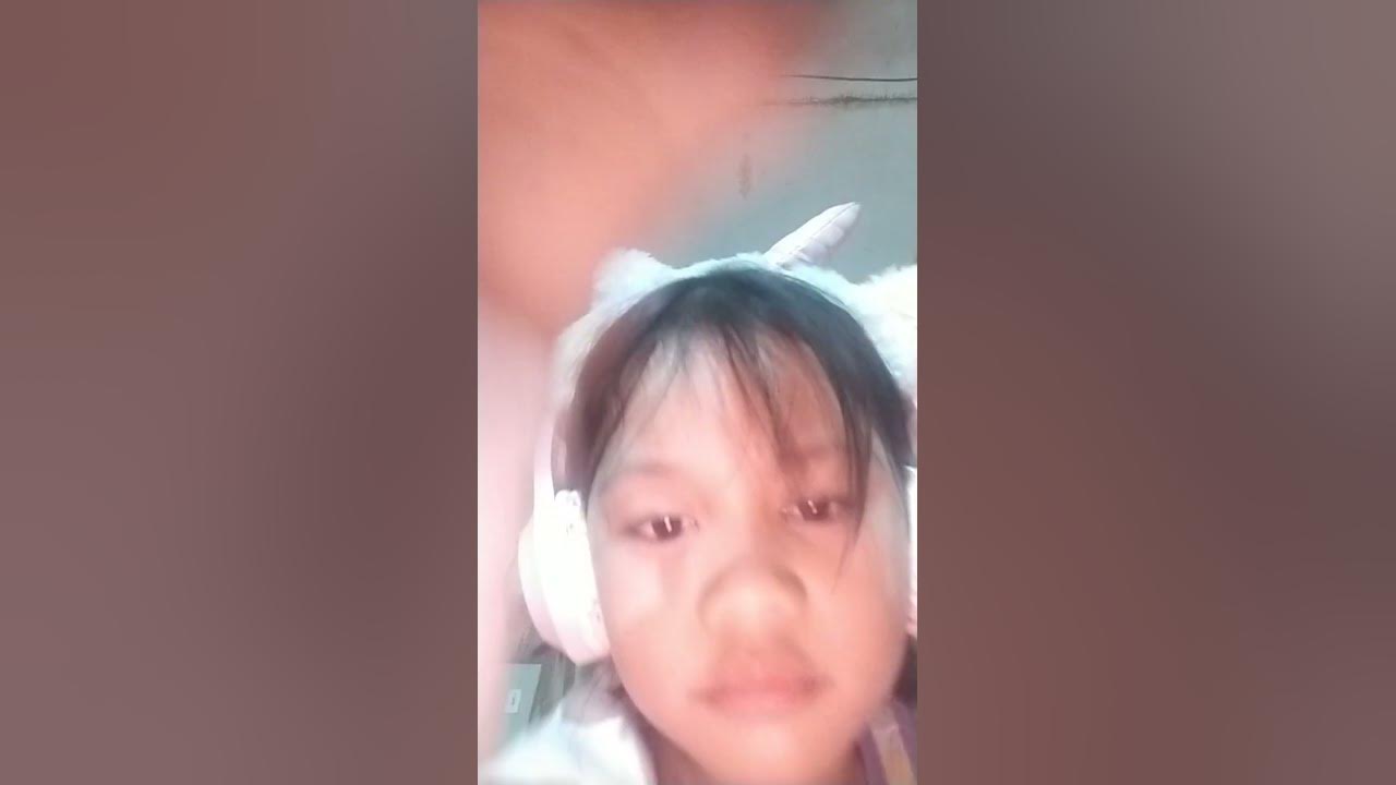 June 24, 2024 - YouTube