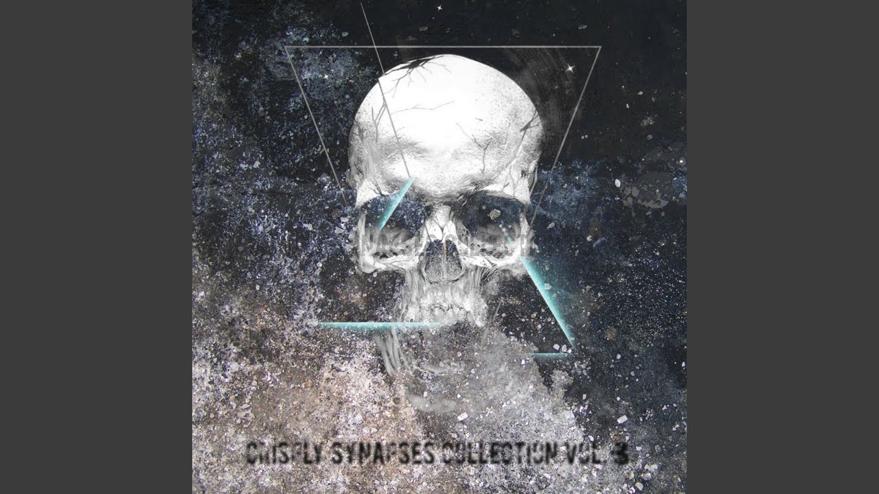 Quantum Computing - YouTube Music