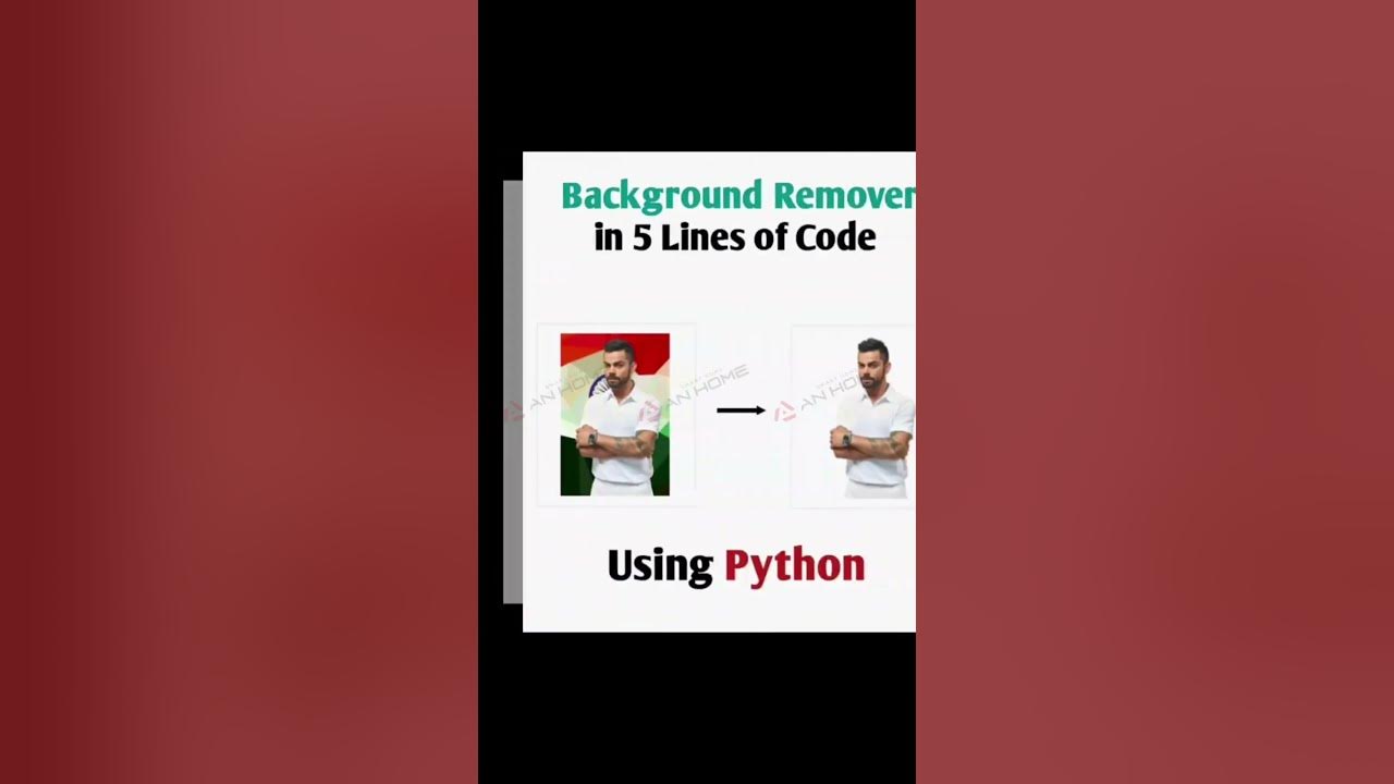 Python Coder Pythoncoder Programmingb Anhome π Youtube