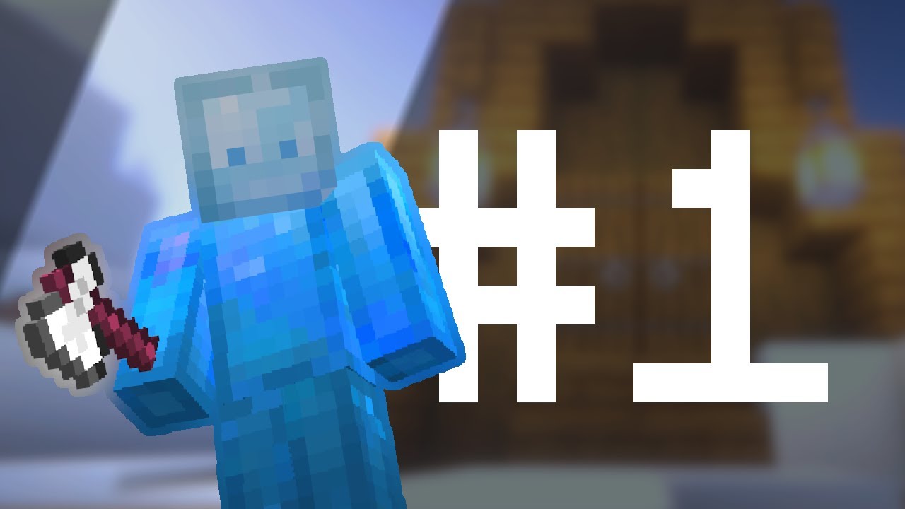 Minecraft, Overstimulation, Why we should slow down! - YouTube