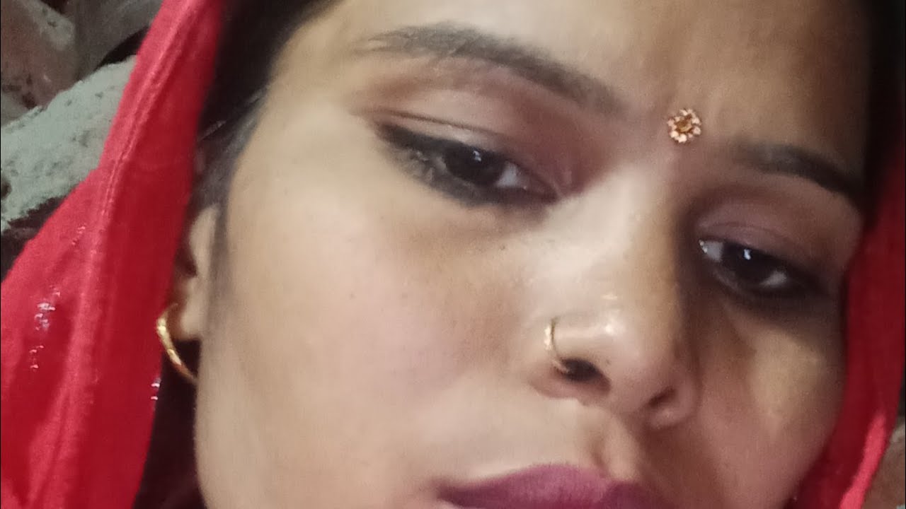 Shivanya Family official is live! - YouTube