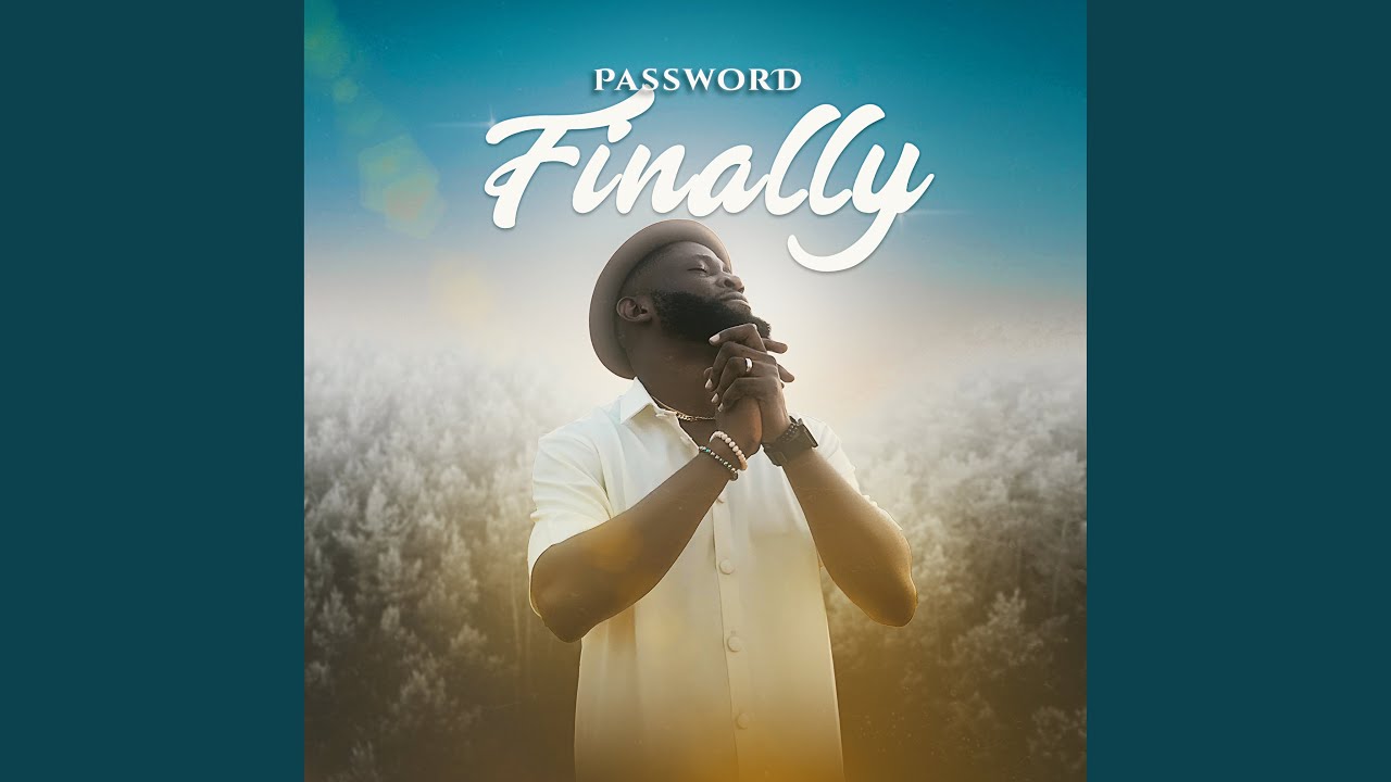 Finally - YouTube Music