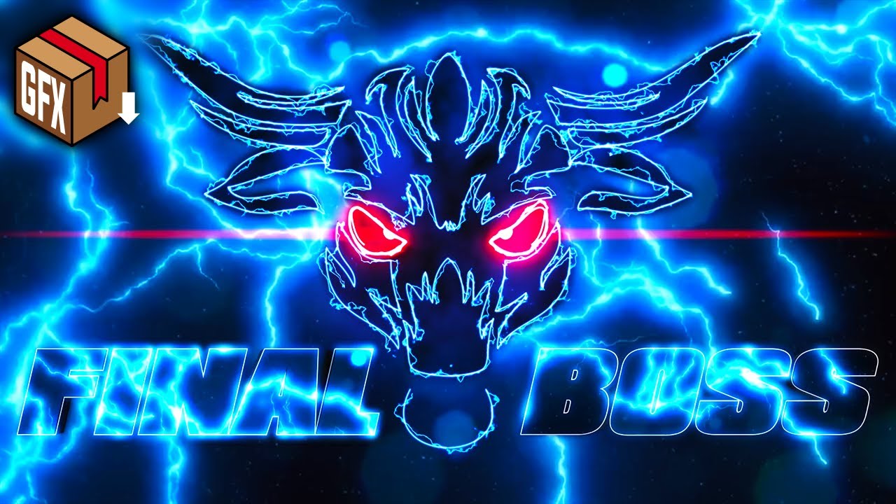 WWE The Rock The Final Boss Entrance Video / Titantron 2024 - YouTube