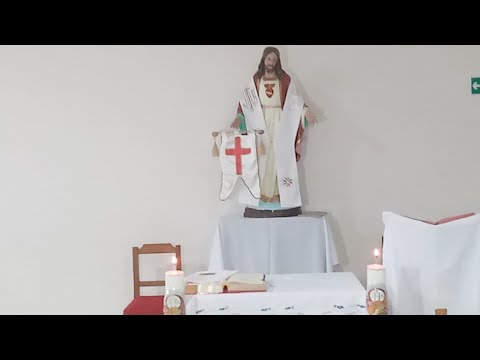 Porel alma de jairo Arango Y Inés Cardenas - YouTube