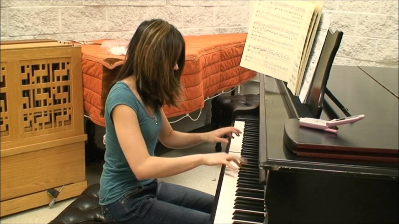 House of Flying Fingers (HD) - YouTube