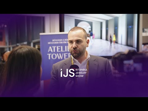 ATASAY FİRMASINDAN ATASAY KAMER, ATELIER TOWER HAKKINDA AÇIKLAMALARDA BULUNDU