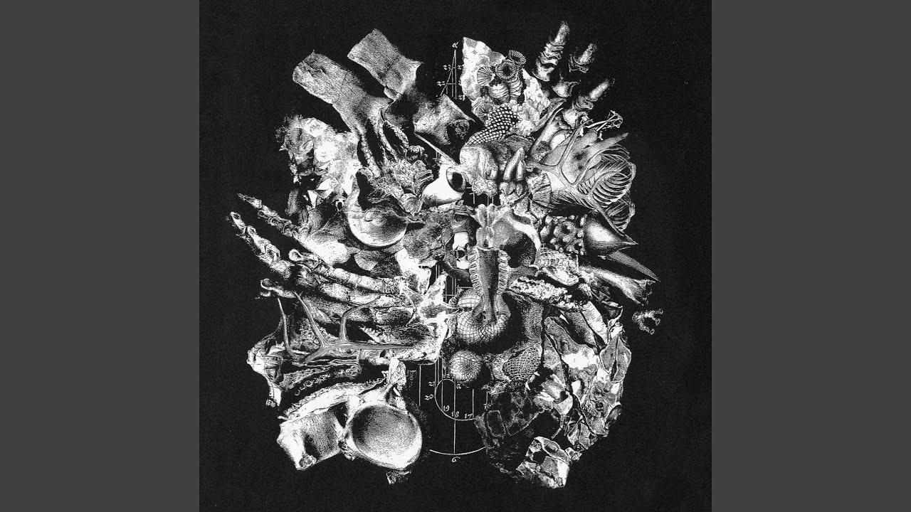 Conducting the Method feat. Avatism, Clockwork - YouTube