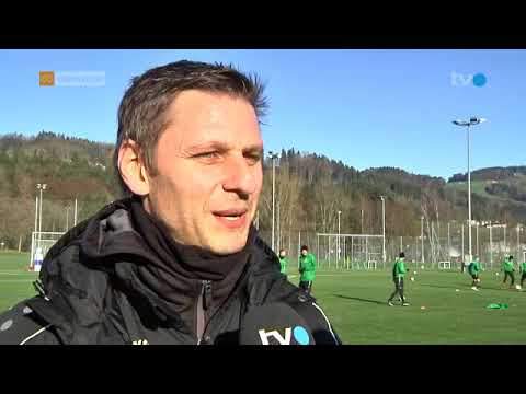 Beitrag TVO 13.12.2016, Sebastian Boxleitner - YouTube