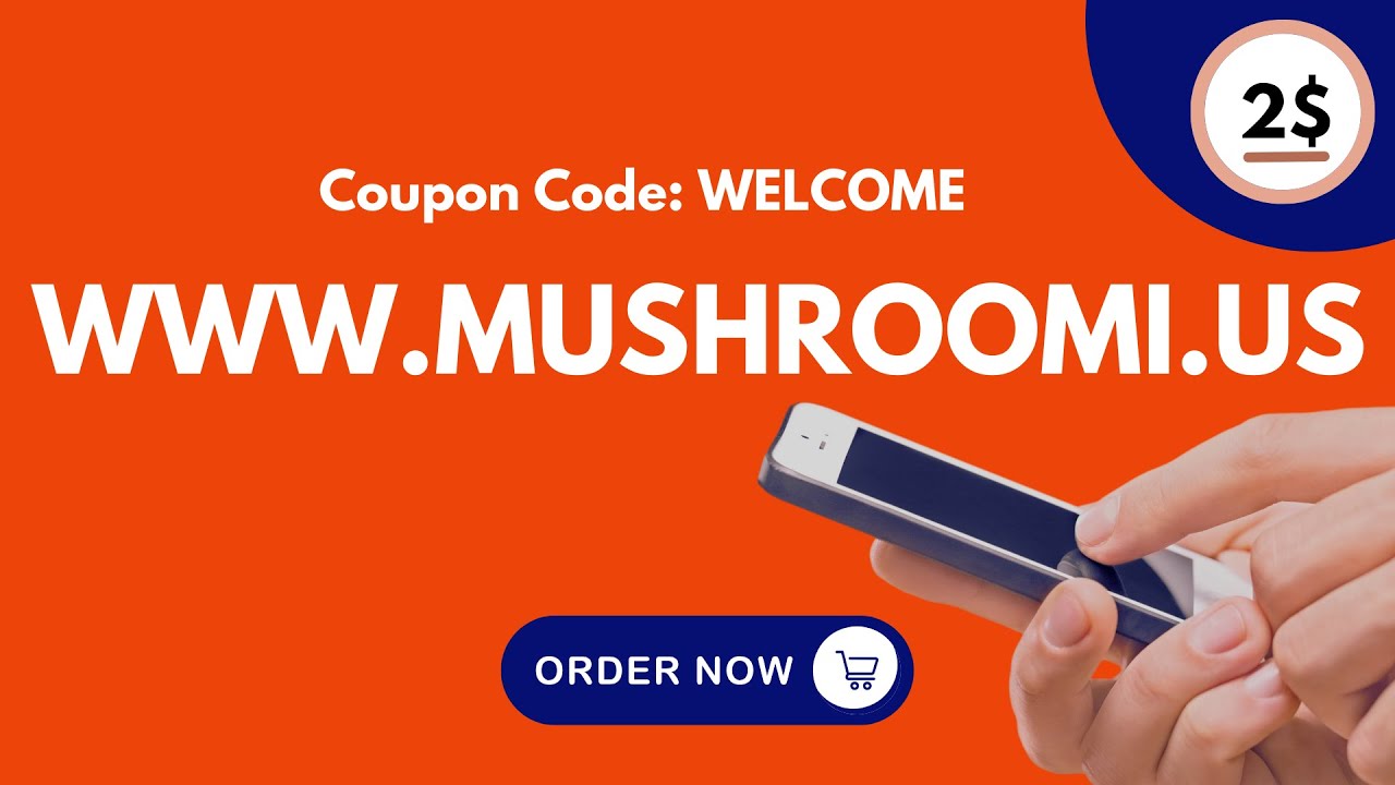 Welcome Coupon ad - YouTube