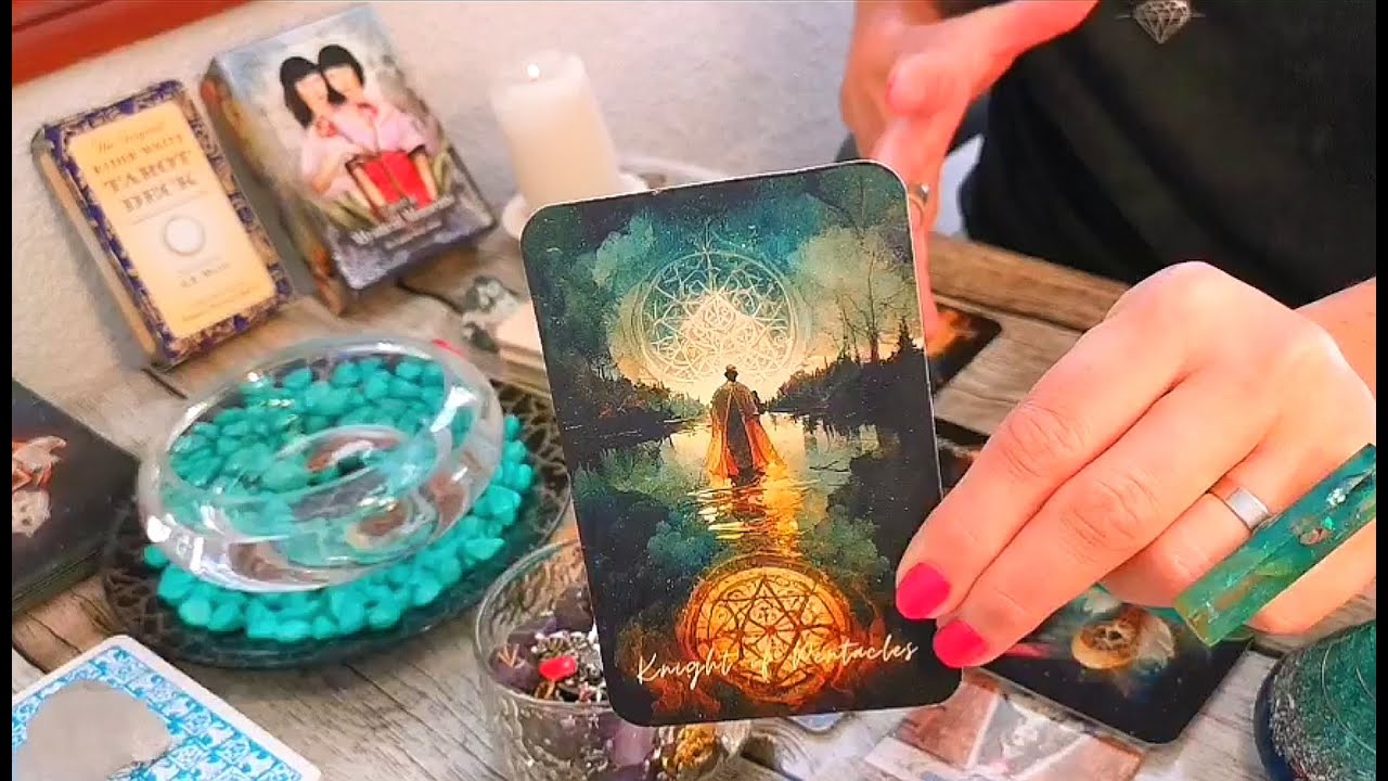 GEMINI - "BEHIND THE SCENES - SPRINGBOARD TO YOUR DREAMS!!! CAREER ...