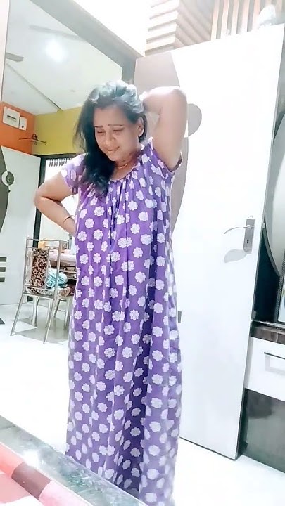 এই Youtube