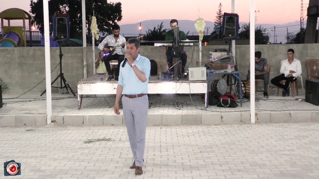 FOTO FERDİ KAMERA & AKTAŞLI HALİL' den süper uzun hava UZUN HAVA SEVEN ...