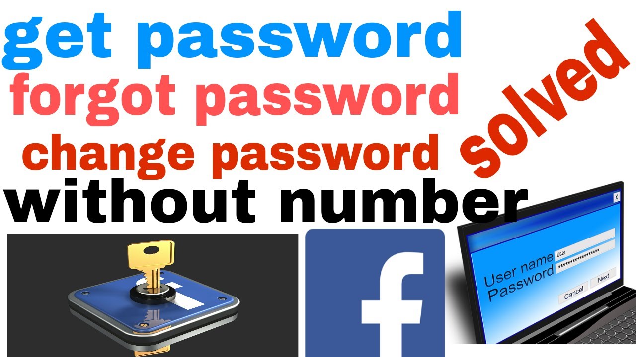 I Forgot My Facebook Password And Email Password How Can I Recover Facebook Password YouTube i-forgot-my-facebook-password-and-email-password-how-can-i-recover-facebook-password-youtube