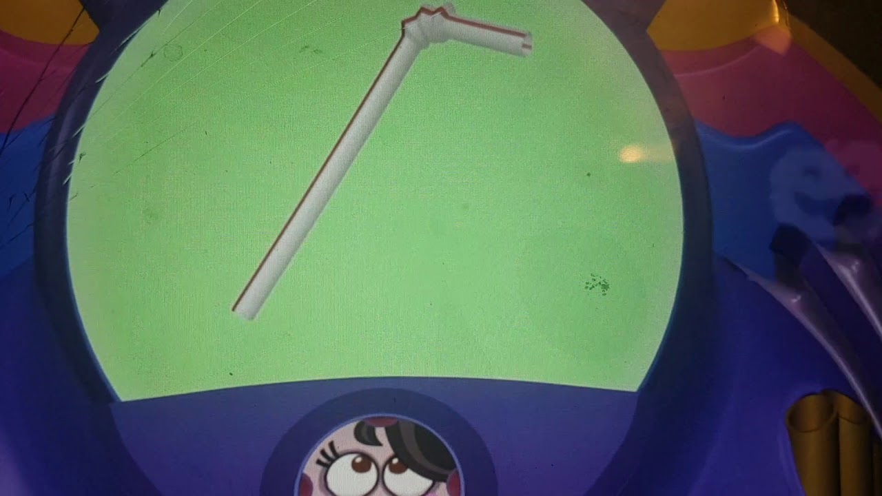 The Mouseketools In Mickey's Monster Musical - YouTube