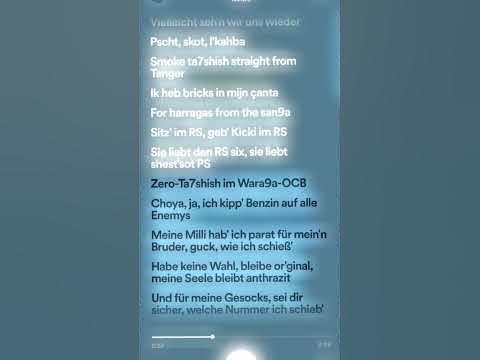 Generation ~ Shabab x biggie68 x Azu x Skandal x Baré x Bayor (Lyrics) #gerneration #shortsvideo ...