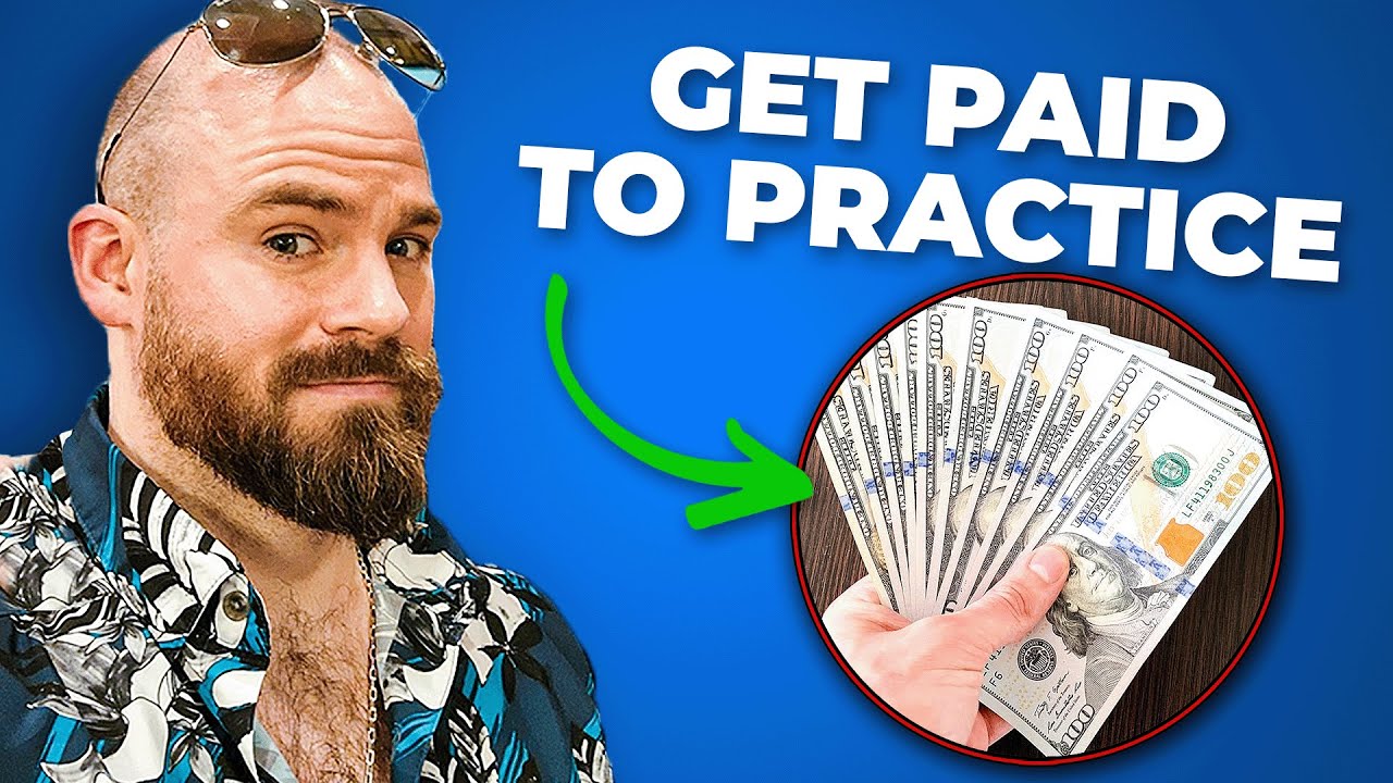 How To Practice Copywriting And Get Paid YouTube how-to-practice-copywriting-and-get-paid-youtube
