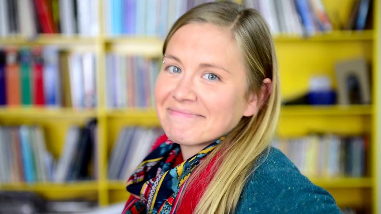 Vanessa Weber Learning Support Specialist YouTube vanessa-weber-learning-support-specialist-youtube