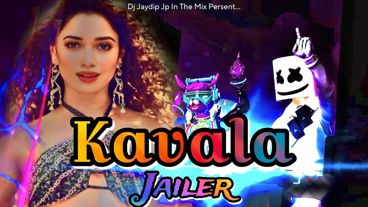 🔥 Kavala Tu Aa Dibara New Trending | Band Party Tur Ton Mix | Dj Jaydip ...