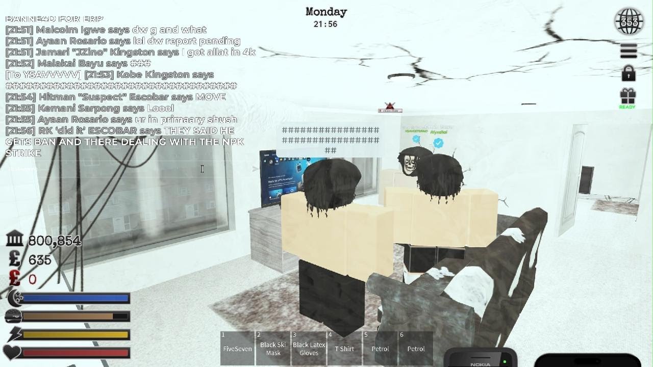 Roblox_20250908191142 - YouTube