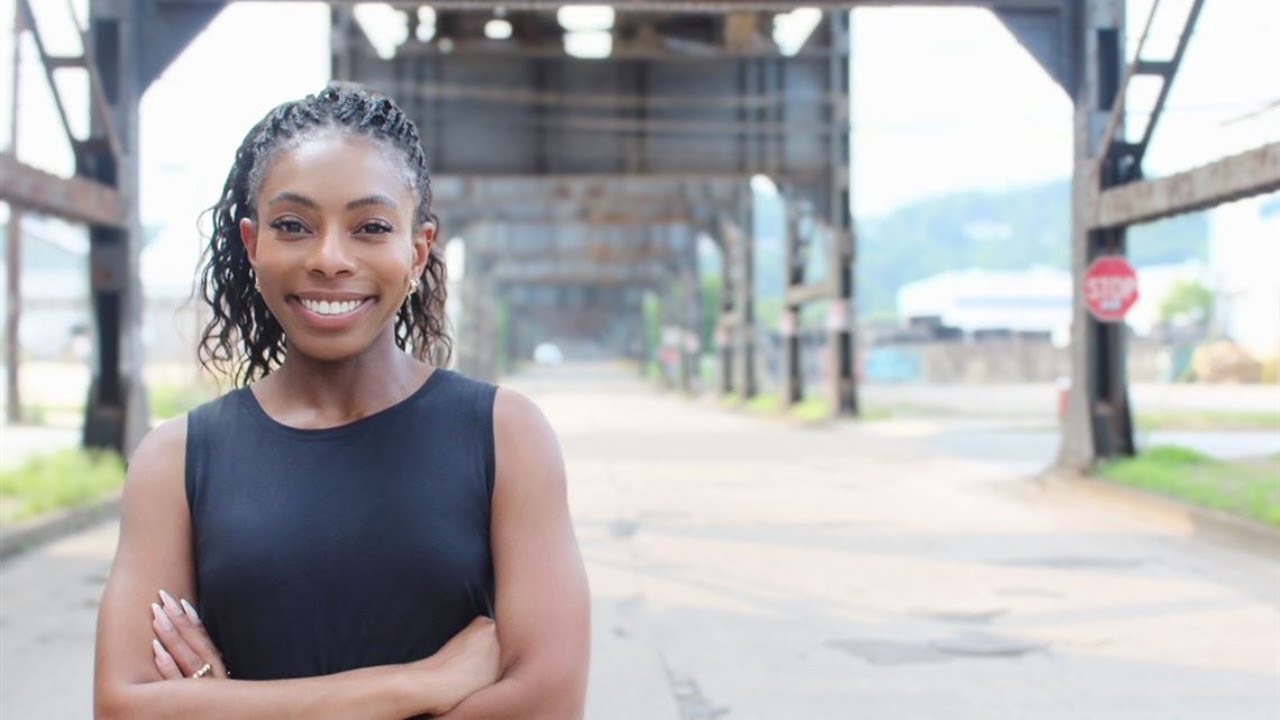 Educational Community Civic Series with Lindsay Powell-Special Election ...