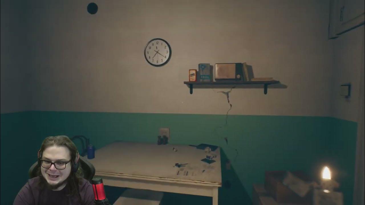 РЕАКЦИЯ БУЛКИНА НА МАРМОКА В ИГРЕ (7 СЕНТЯБРЯ) - YouTube