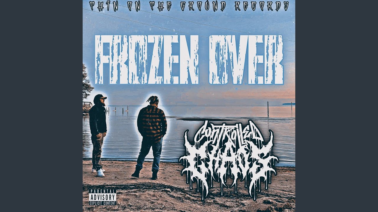 Frozen Over - YouTube Music