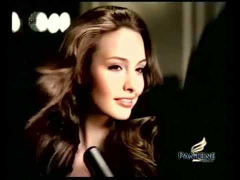 Show TV Reklam Kuşağı (Aralık 2009)