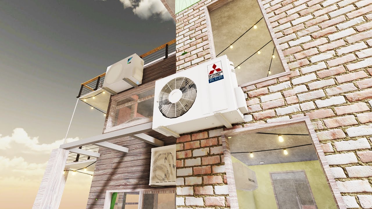 Roblox AC Realistic Roshade - YouTube