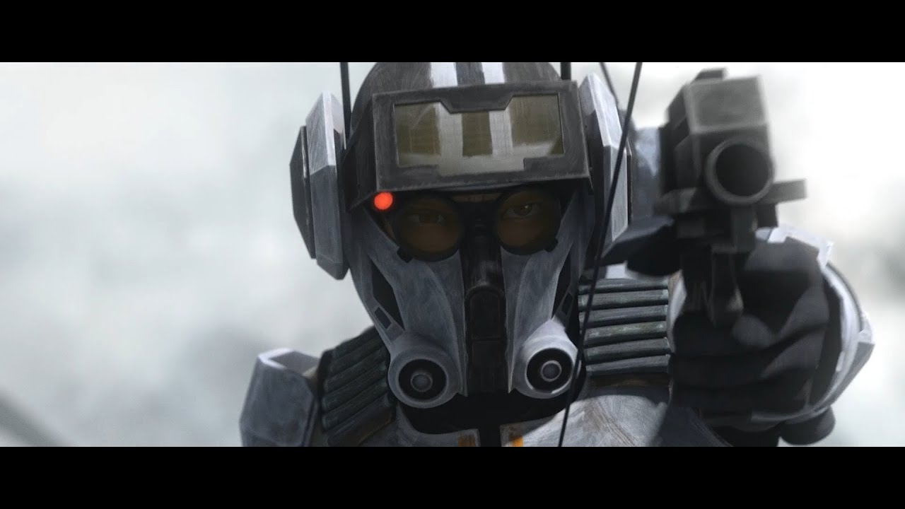 The Sacrifice - Sean Kiner / Deana Kiner - YouTube