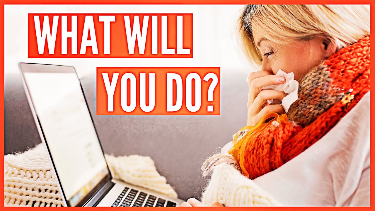 Working from Home (HOW DO PEOPLE WORK DIFFERENTLY FROM HOME) - YouTube