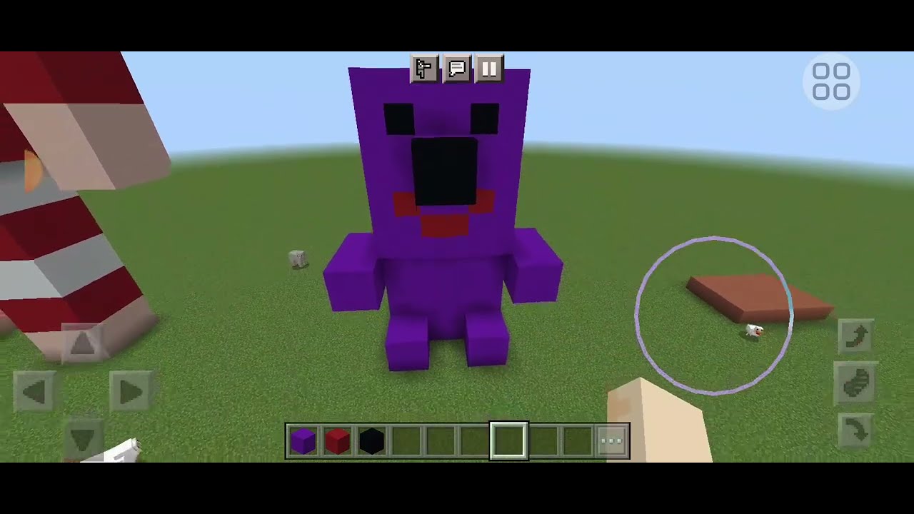 La Florería de Sofía Tutorial - YouTube