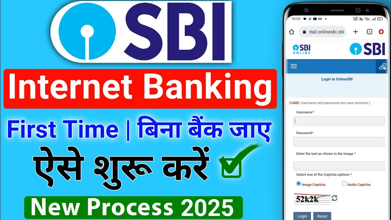 SBI Net Banking Online Registration At Home SBI Net Banking How To sbi-net-banking-online-registration-at-home-sbi-net-banking-how-to
