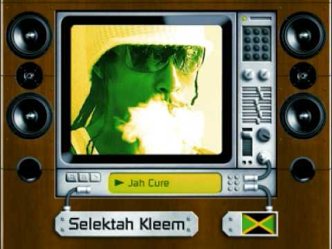 Drop Leaf Riddim Mix - YouTube
